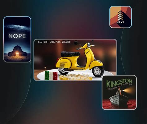 Générateur Gratuit Daffiches Ia Ideogram Avec Ideogram 30 Ia