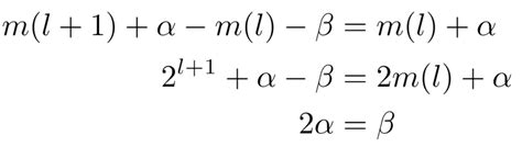 Time Complexity Analysis Of Perfect Binary Tree Traversal Towards