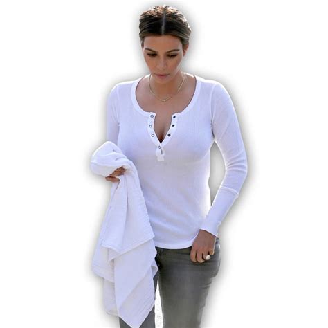 Online Buy Wholesale Tight White Shirt From China Tight White Shirt
