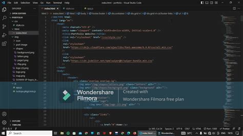Suman Sp On Linkedin Oasisinfobyte Oasisinfobyte Github Connections Html Css Javascript