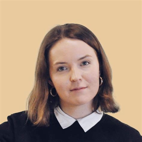 Frontiermath Evaluating Advanced Mathematical Reasoning In Ai Epoch Ai Epoch Ai