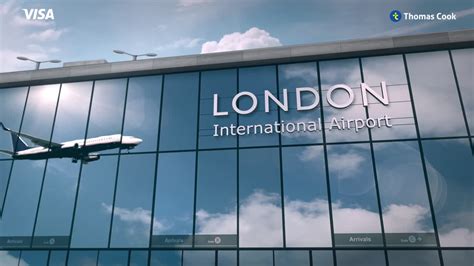 sasikumar g posted on linkedin