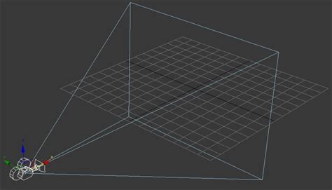Opengl Build High Performance Graphics Packt