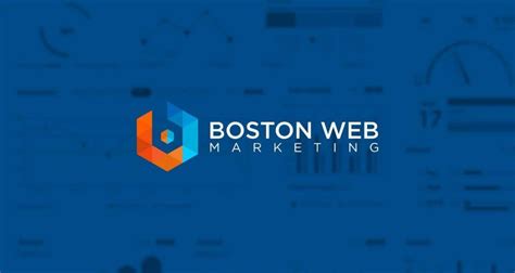 Differences Between Structured Data Rich Snippets And Schema