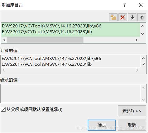【opengl】运行一个简单demo,画一个矩形opengl Demo Csdn博客 【opengl】运行一个简单demo,画一个矩形opengl Demo Csdn博客