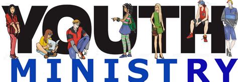 Free Youth Ministry Cliparts Download Free Youth Ministry Cliparts Png