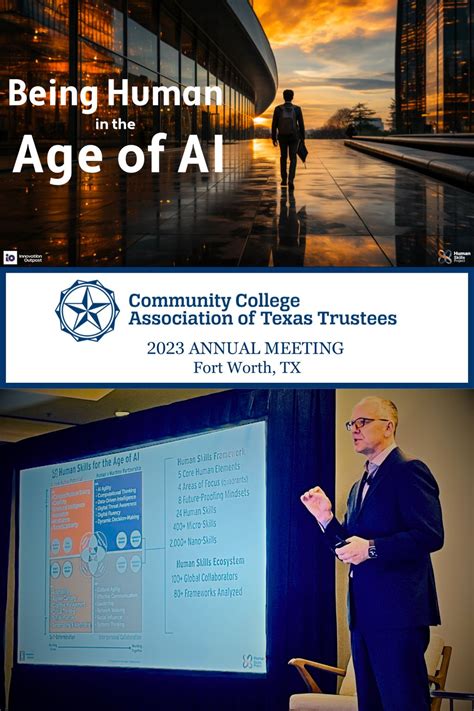 todd mclees on linkedin ageofai humanskills futureofwork artificialintelligence humanxmachine