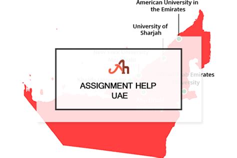 Instant Assignment Help Uae Assignment Writing In Dubai And Oman