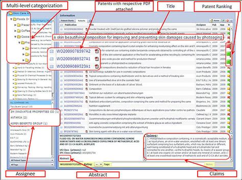 File Dashboard DolceraWiki