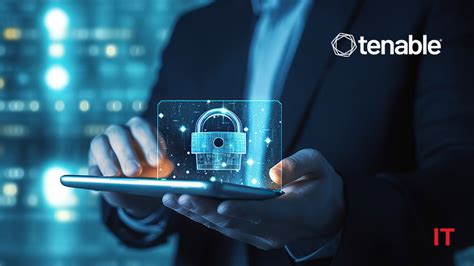 Tenable Founders Inducted Into The Cyber Security Hall Of Fame