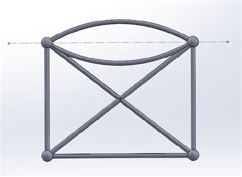 C Applying Color To Cell Range In Aspose Not Working Stack Overflow