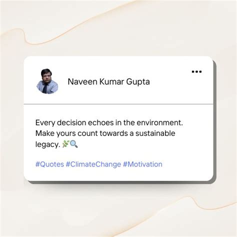 Naveen Kumar Gupta On Linkedin Digitaltransformation Innovateforgood