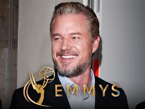 Eric Dane Announced As Emmys Presenter After Als Diagnosis