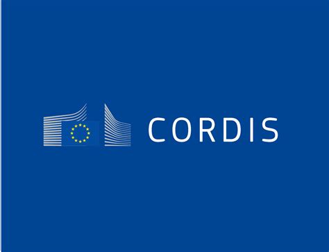 The Re Sourcing Project Is Featured On Cordis Re Sourcing Project