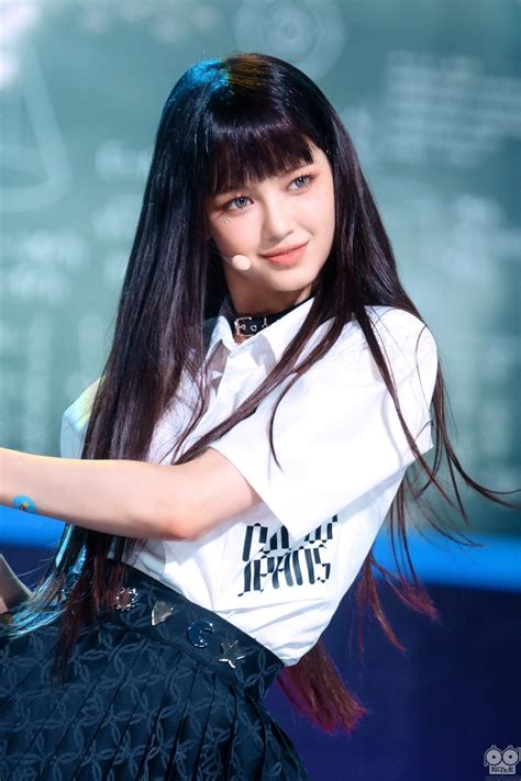 Picture Of Danielle Marsh