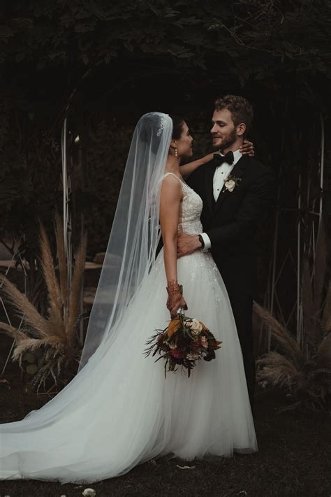 About Daya Singh Photography