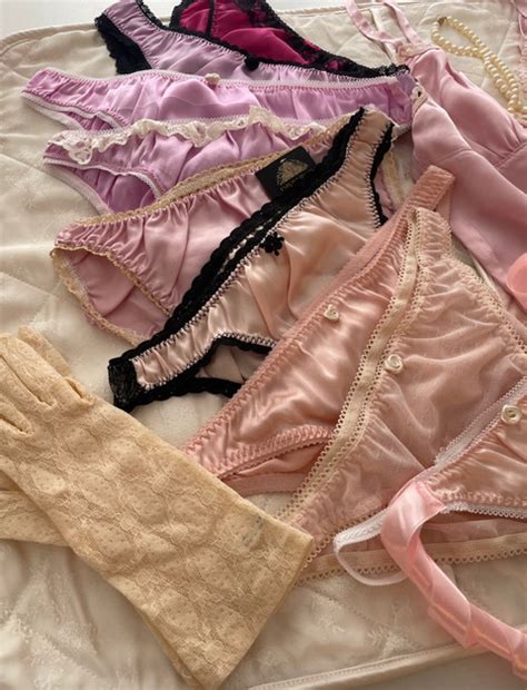 Guide How To Take Your Measurements Divaurae