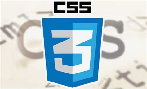 Stylesheet Css Vorlagen Fabelhaft Css Cascading Style Sheets Website