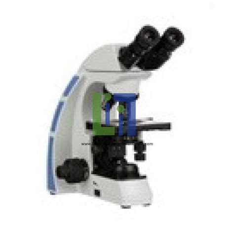 Field Microscope Manufacturers Suppliers And Exporters In India