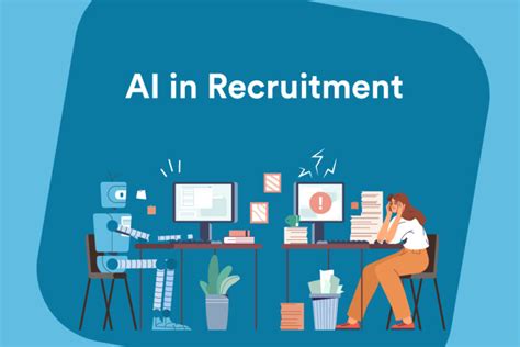 Building A Better Talent Pipeline Ai Strategies For Recruitment