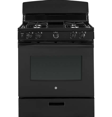 Kenmore Elite Inch Gas Slide In Range With Convection At Tina Besaw Blog