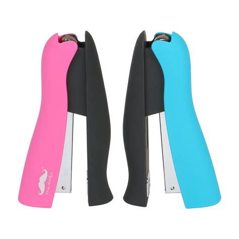 Canon Pg 275xl Cl 276xl Remanufactured Black And Color Ink Cartridge