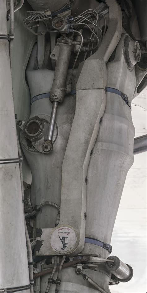 北斗北工作室的照片 微相册 花瓣网