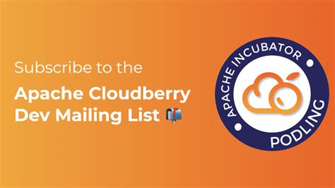 Postgres Joshua Drake