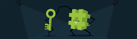 The Relationship Between Keywords And Hashtags Brafton