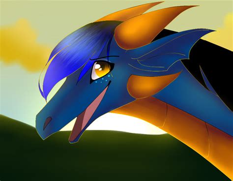 Orange Rust By Catttaco On Deviantart Orange Rust By Catttaco On Deviantart