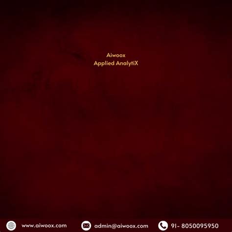 Ganeshchaturthi Innovation Techgrowth Problemsolving Aiwoox Aiwoox