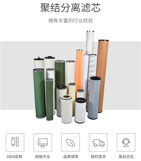 P11CC02 150915AS航煤过滤器滤芯
