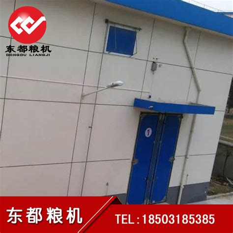 粮库用保温密闭门窗 粮库门粮库保温门粮库保温密闭门 阿里巴巴