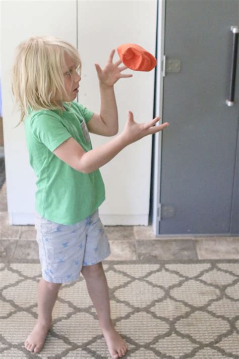 Perceptual Motor Consulting