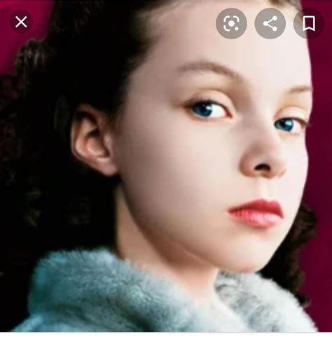 Чарлі та шоколадна фабрика Тест з зарубіжної літератури «На Урок