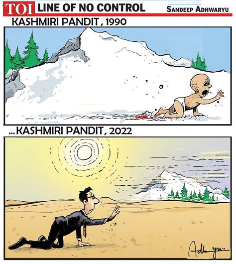 Worlds Easiest Guessing Game And ‘say No To Dynasty Party Has A New Dynast