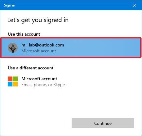 How To Fix Windows 10 Apps Pending Or Stuck Downloading On Microsoft Store Windows Central