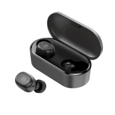 Rekomendasi Earphone Bluetooth Terbaik Untuk Olahraga