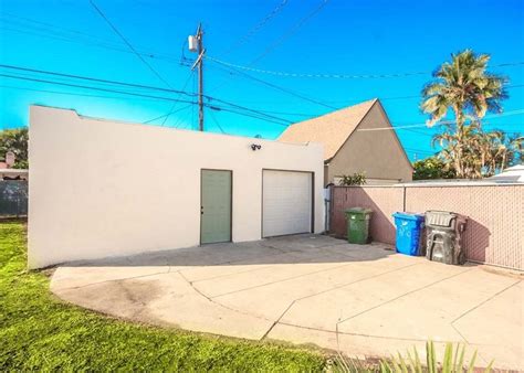 2918 Flower St Huntington Park Ca 90255 Redfin