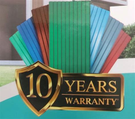 Apl Apollo Sheet At Rs 88kg In Muzaffarnagar Id 2854615123091