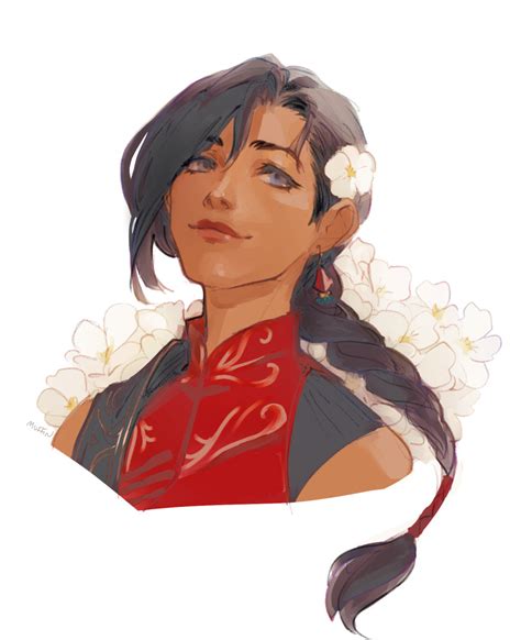 Muffin S Art Blog On Tumblr