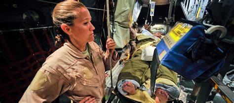 Благодійний фонд «Залізний щит України