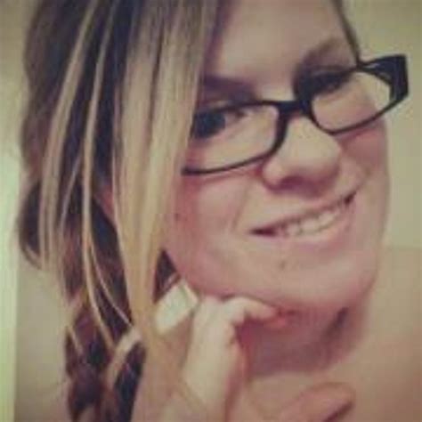 Stream Jackie Gormley Music Listen To Songs Albums Playlists For