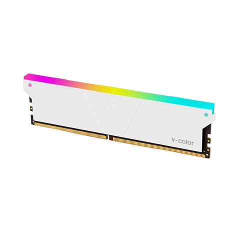 Ddr4 Skywalker Plus Rgb Overclocking Memory U Dimm Ddr4 Skywalker Plus Rgb Overclocking Memory U Dimm