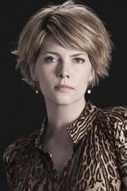 Photos Of Lærke Winther On Mycast Fan Casting Your Favorite Stories