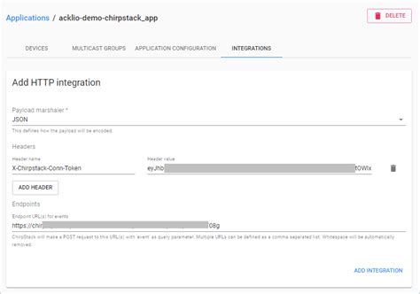 Chirpstack Lns Thingpark X Schc Ipcore Documentation
