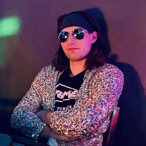 Adam17 Musician In Shoreline Wa