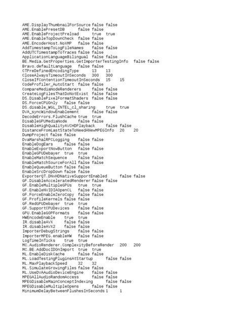 debug database pdf computing software