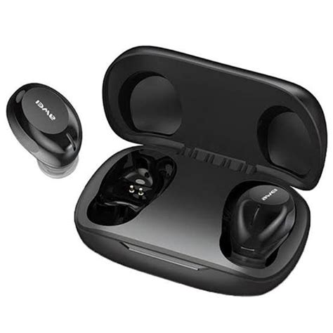Awei T20 True Wireless Earbuds Bd