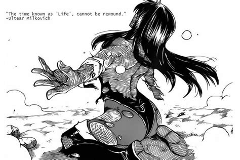 Best Booty Fairy Tail Booty Part 1 Ultear Vs Erza Vs Juvia Vs Meredy Vs